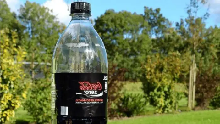 9 Surprising Ways to Use Coca-Cola in the Garden – Greenhome Gardening